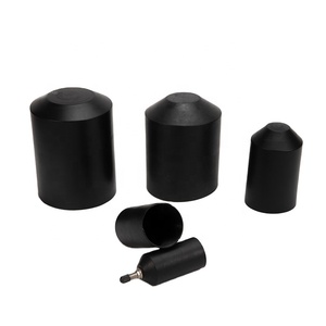 Wholesale electrical cable end caps For Easy Wiring Connections ...