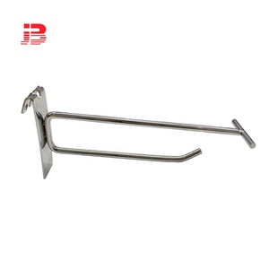 Wholesale metal price tag hook for Efficiency in Making Use of the ...