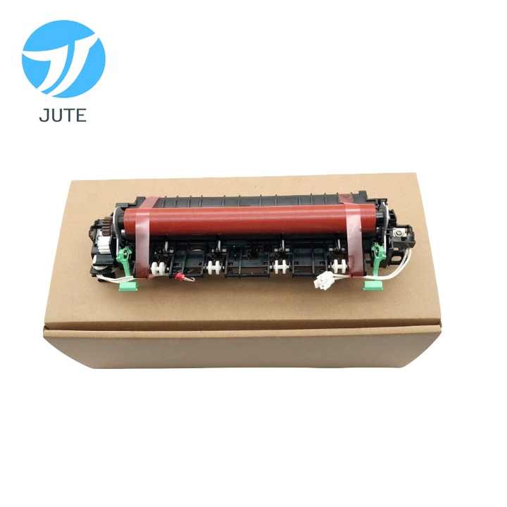 Printer Parts for Brother DCP-7065DN - High Quality Fuser Unit LY2487001