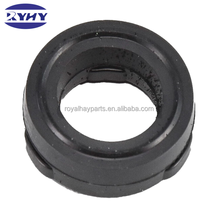 High Quality Gasket Head Cover for Hyundai Accent 22441-2A021