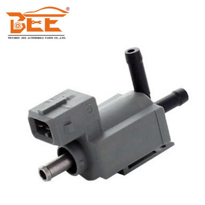 通用汽车70123501 70023700 70123500 7.01235.01 7.00237.00 7.01235.00 ...