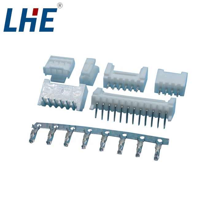 연호 YST200 led strip electrical connectors 링 terminal| Alibaba.com