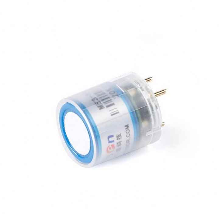 ZE03-NH3 Ammonia Sensor Module Chemical Farm Industrial Ammonia ...
