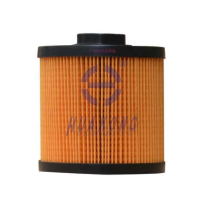 Truck Spare Parts - HUAKONG Fuel Filters for 4M50 P502378