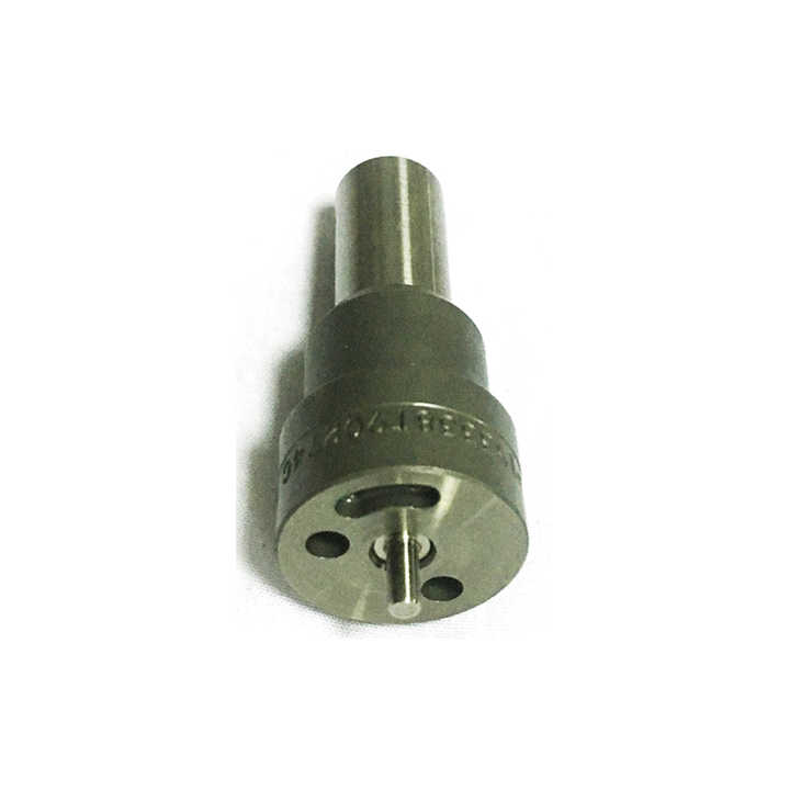 Fuel Injection Valve Nozzle for 4-Stroke Marine Diesel Engines