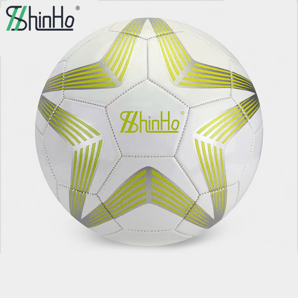 Shinho Factory Promotion REACH CA65 Durable Good Aging Resistance ...