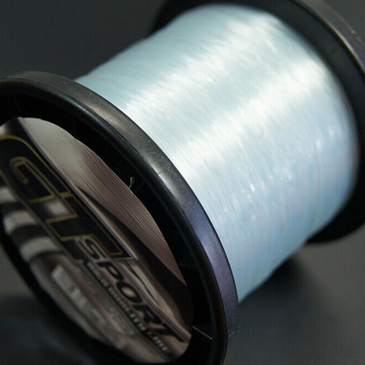 How to Choose the Best Big Game Mono Fishing Line for Your Needs