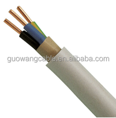 Promoción spanish, Compras online de spanish promocionales, cable 4x4 ...