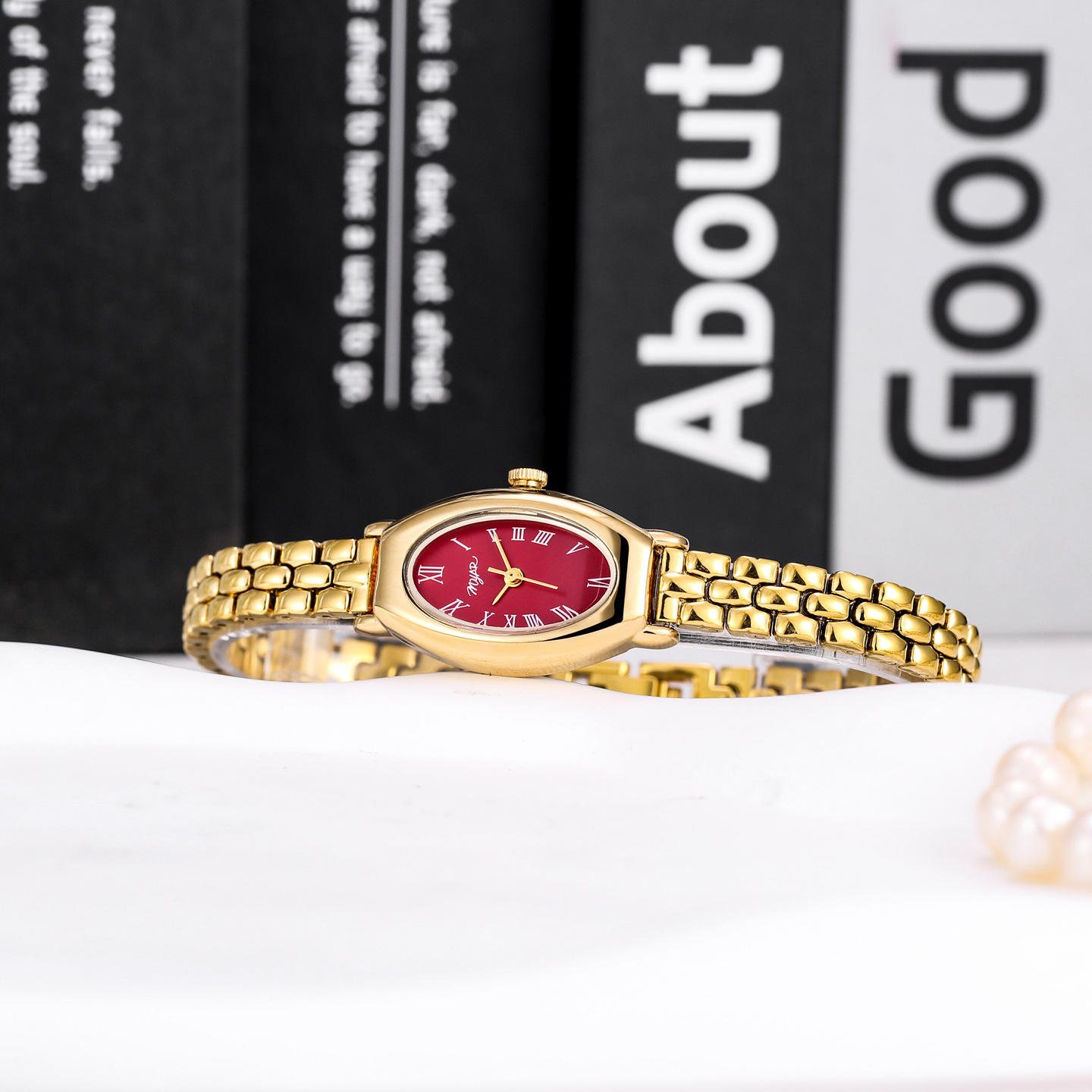 How to Choose the Best Watch Casio for Women: A Complete Buying Guide