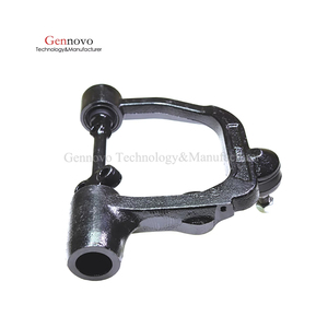 Nissan Urvan Upper Arm - High Quality Control Solutions