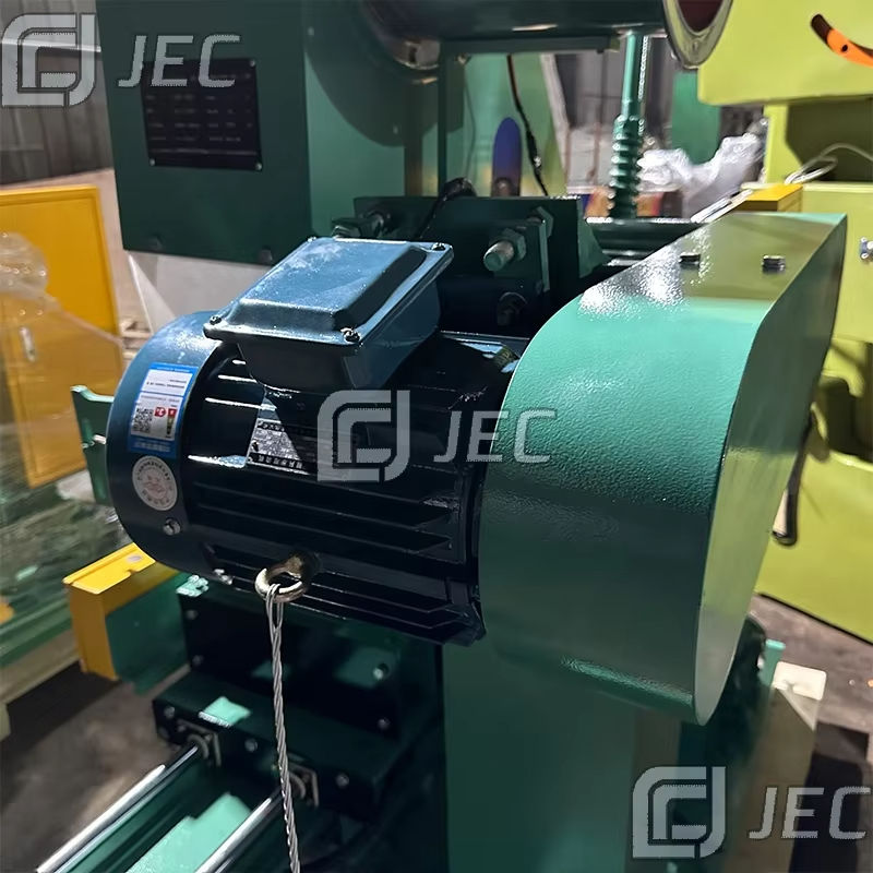 Pencil Grinding Machines - Precision and Efficiency