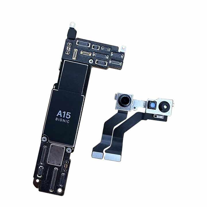 For Iphone 13/13 Pro/13 Pro Max Logic Board Unlocked for 13 Motherboard ...