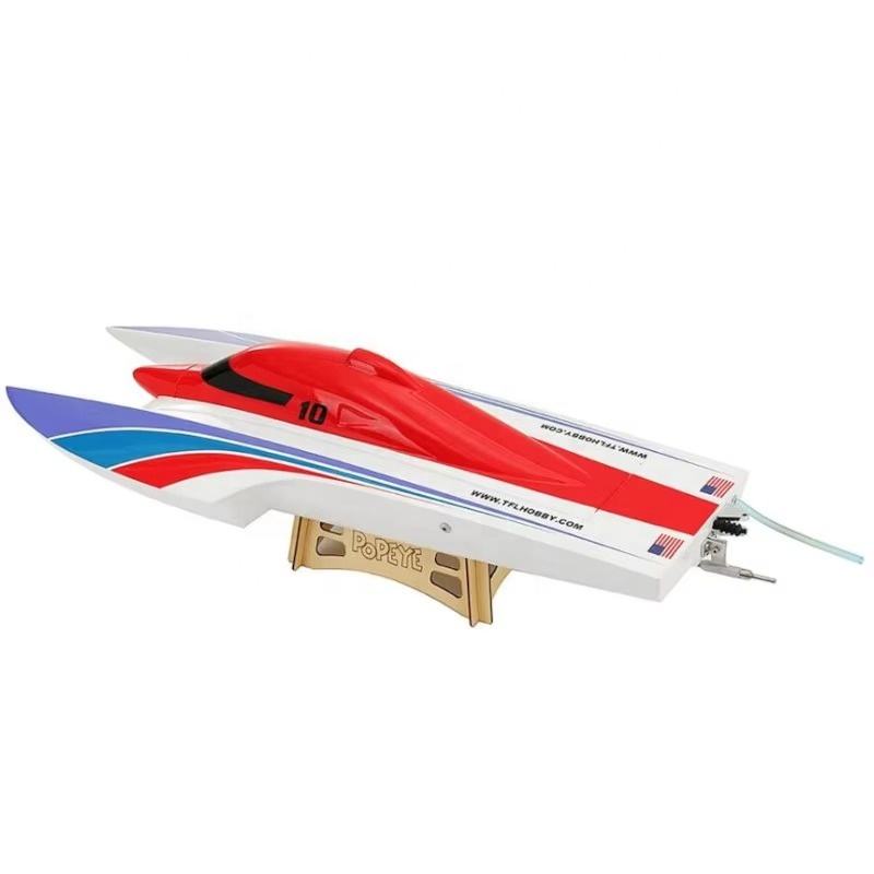 How to Choose the Best Hydro Boat for Your Needs: A Complete Buying Guide