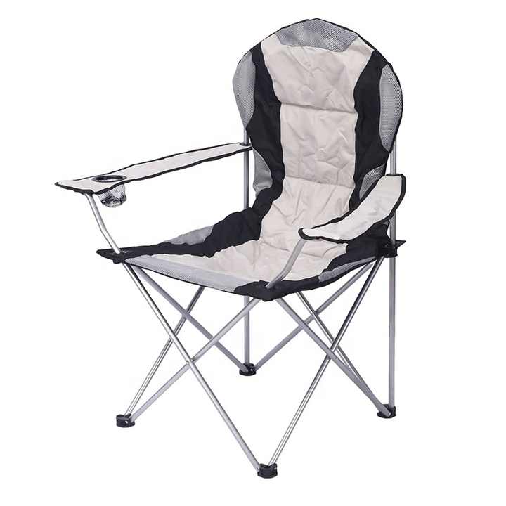 Factory Cheap Outdoor Camping Chairs Freestyle Rocker Portable Folding ...