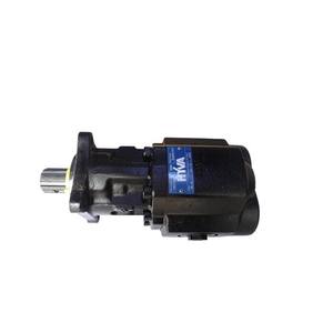 Wholesale sinotruk howo gear pump For Heavy Industrial Use - Alibaba.com