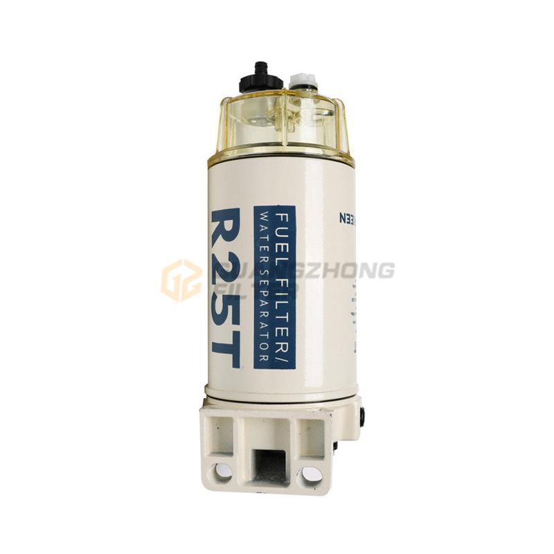 Promoción spanish, Compras online de spanish promocionales, racor ...