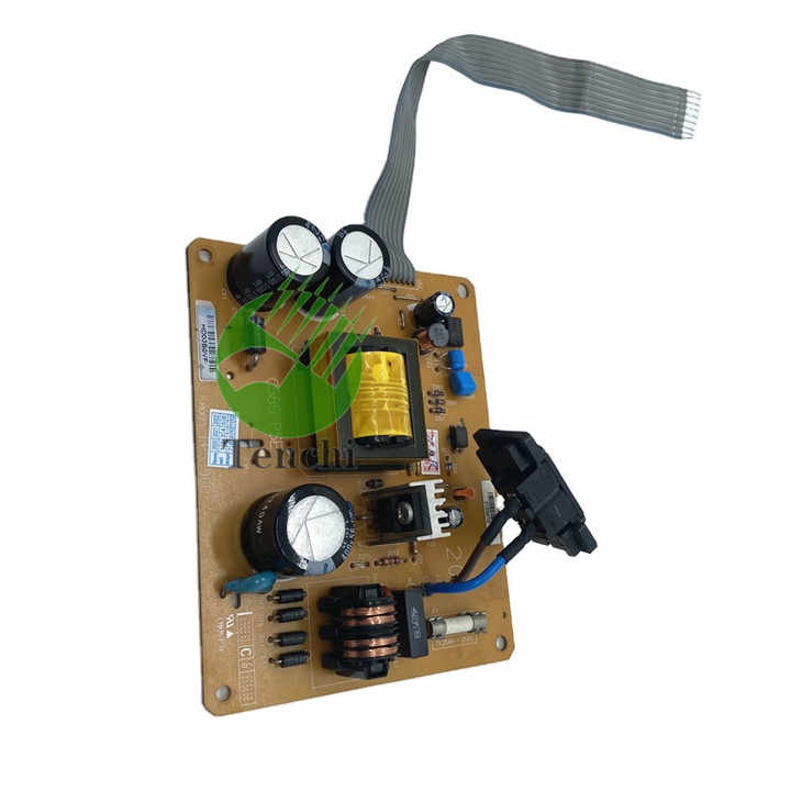 220V Power Supply Board for Epson Stylus Photo R3000