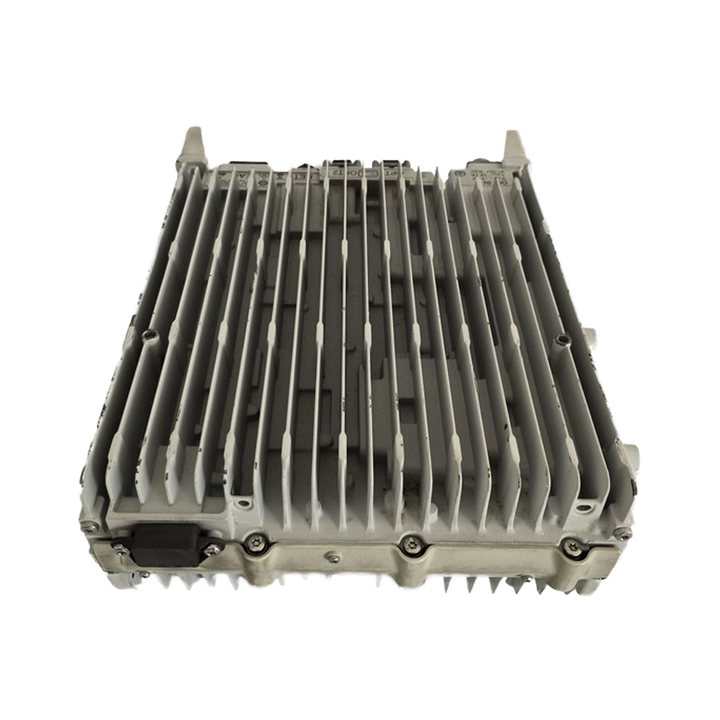 For RRU AZNA473914A 2300MHz 4T4R RF Remote Unit for 3G 4G 5G Wireless ...