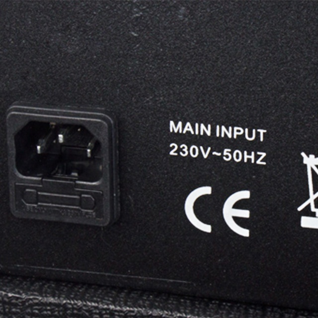 How to Choose the Best Keyboard Bass Speaker: A Complete Buying Guide