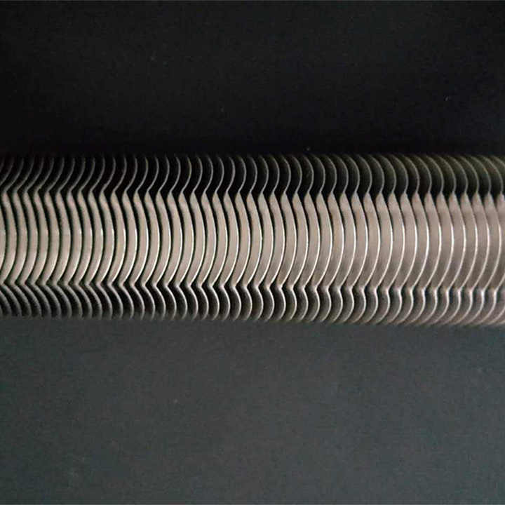 Trade 16mm Jis Sus316 304 Stainless Steel Seamless Copper Tube With ...