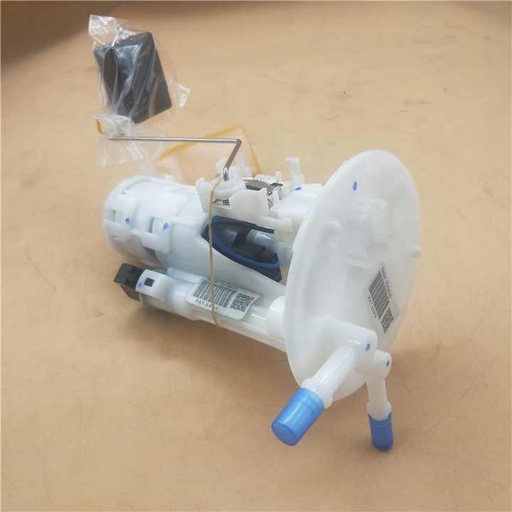 PAT Fuel Pump Assembly for Suzuki Celerio 1.0 - OEM 15100-M68K0-1