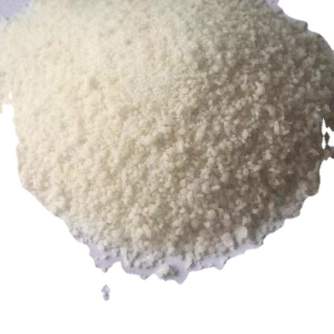 99% Soda Ash Light Solid Na2co3 - High Purity Sodium Carbonate
