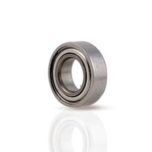 Wholesale frc encoder For Analogue Or Digital Signals - Alibaba.com