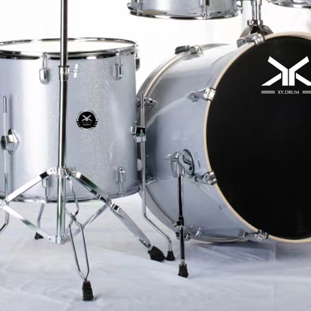 How to Choose the Best Micro Drum Kit: A Complete Buying Guide