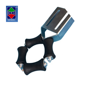 Buy Wholesale compensation ropes for elevator For Elevator Doors And ...