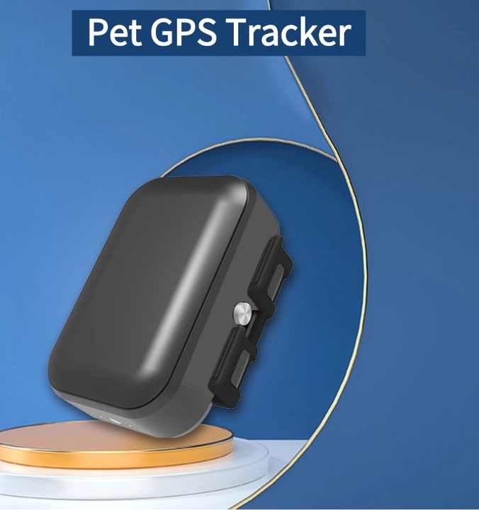 Pets Long Smallest Mini Gps Locator Distances Low Chip Price Tracker ...