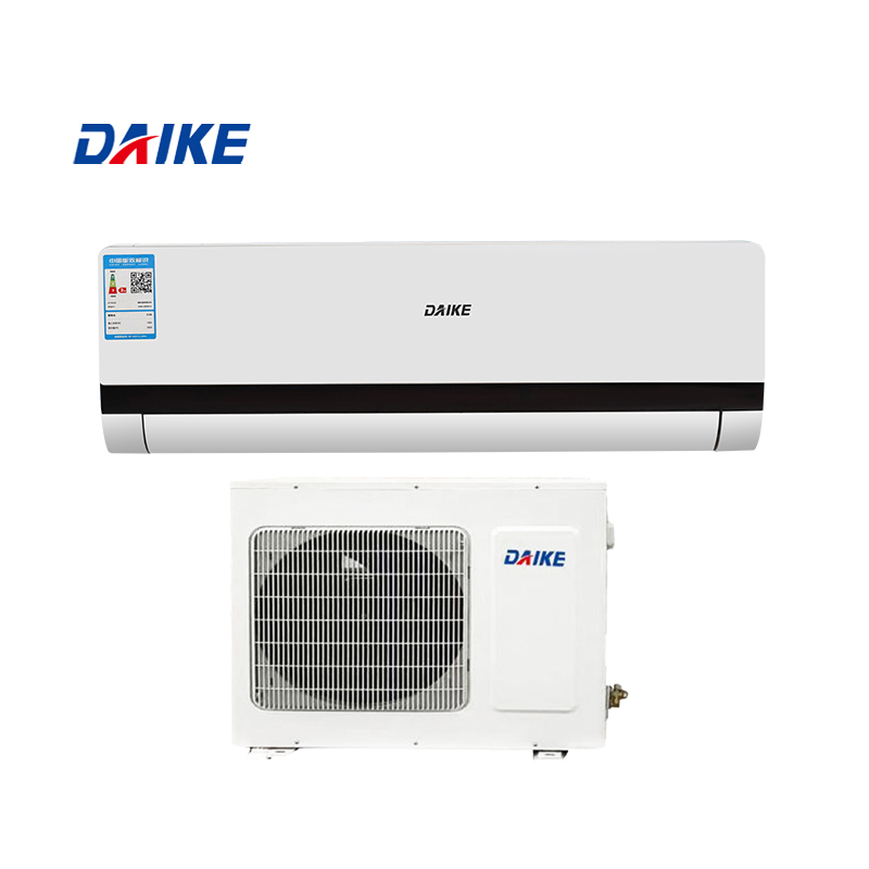 How to Choose the Best Mini Split Air Conditioner: Ultimate Buying Guide