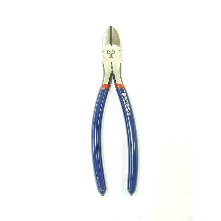 Vietnam High Quality Stainless Steel Multifunctional Automatic Cable ...