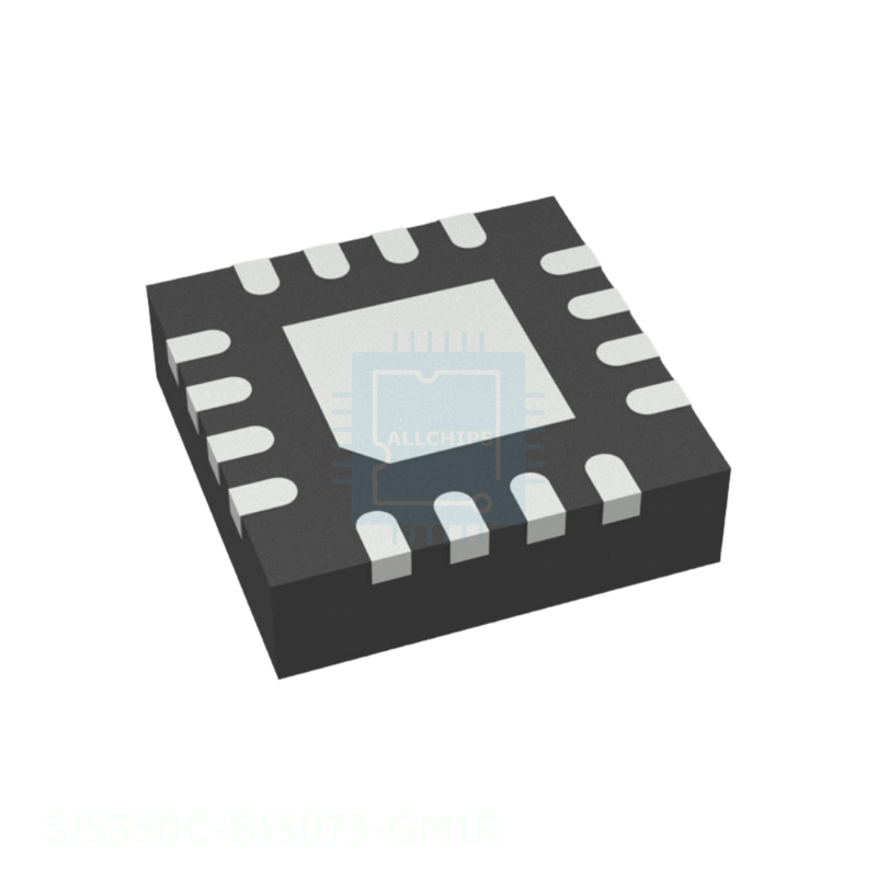 Clock Timing PI49FCT3807AS Authorized Distributor Ic Chips Integrated ...