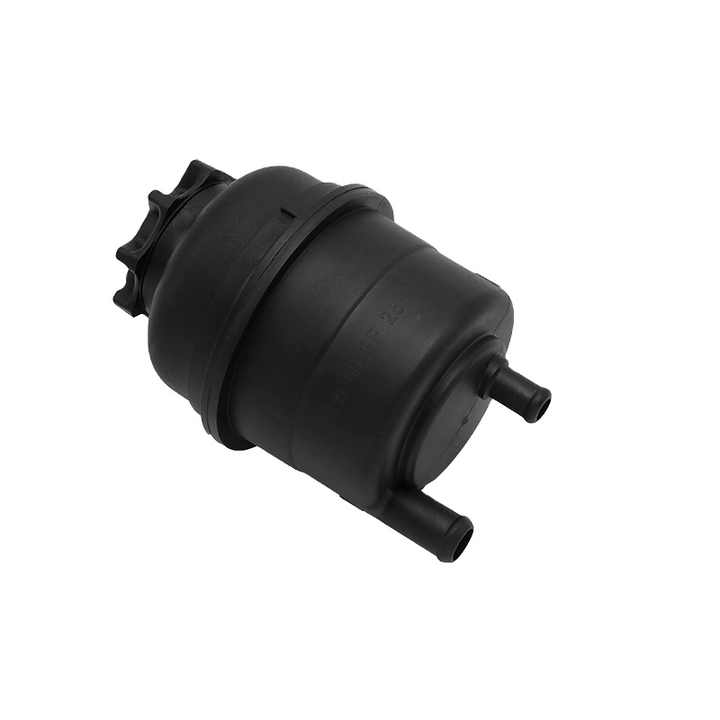 32411097164 32411124680 Power Steering Reservoir Tank for BMW E30 E36 ...
