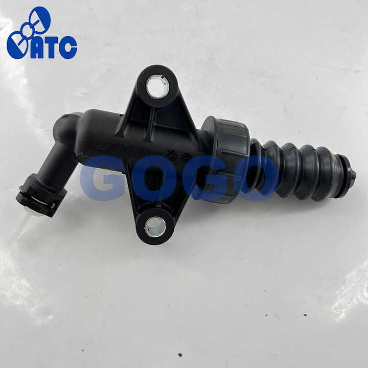 SUZUKI OEM 23820-52R00 23820-52R00-000的离合器总泵| Alibaba.com