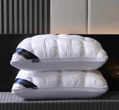 Luxury Pillow Wholesale - Soft, Anti-Wrinkle, Customizable