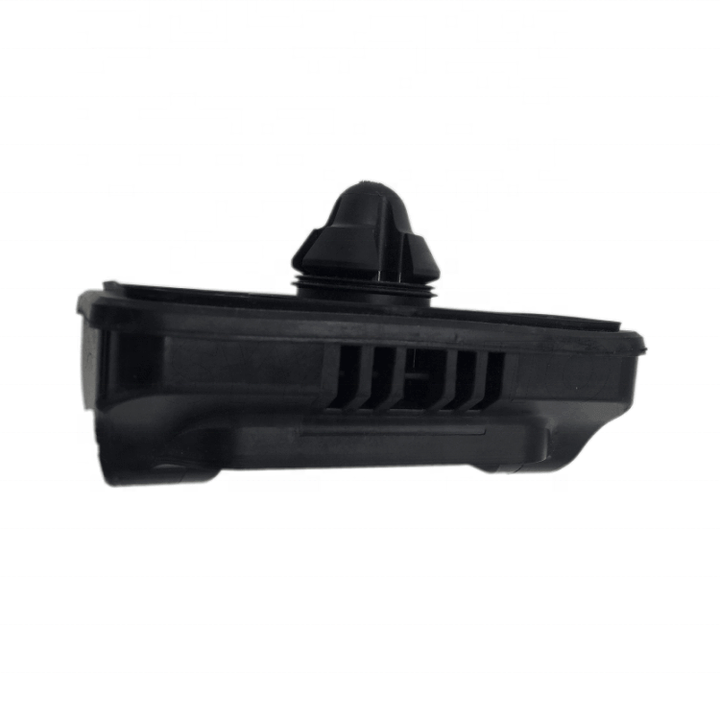 OEM A1646900509 Car Jack Pad for Mercedes Benz W164/W251