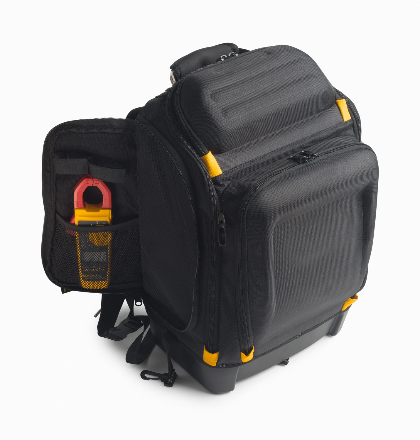 Rugged Professional Tool Backpack Products from Fujian Quanzhou ...