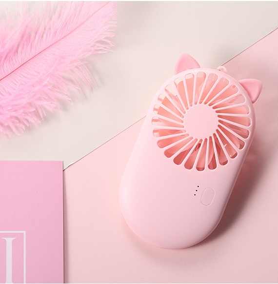 bladeless ceiling fan light blower umbrella with clip high speed ...