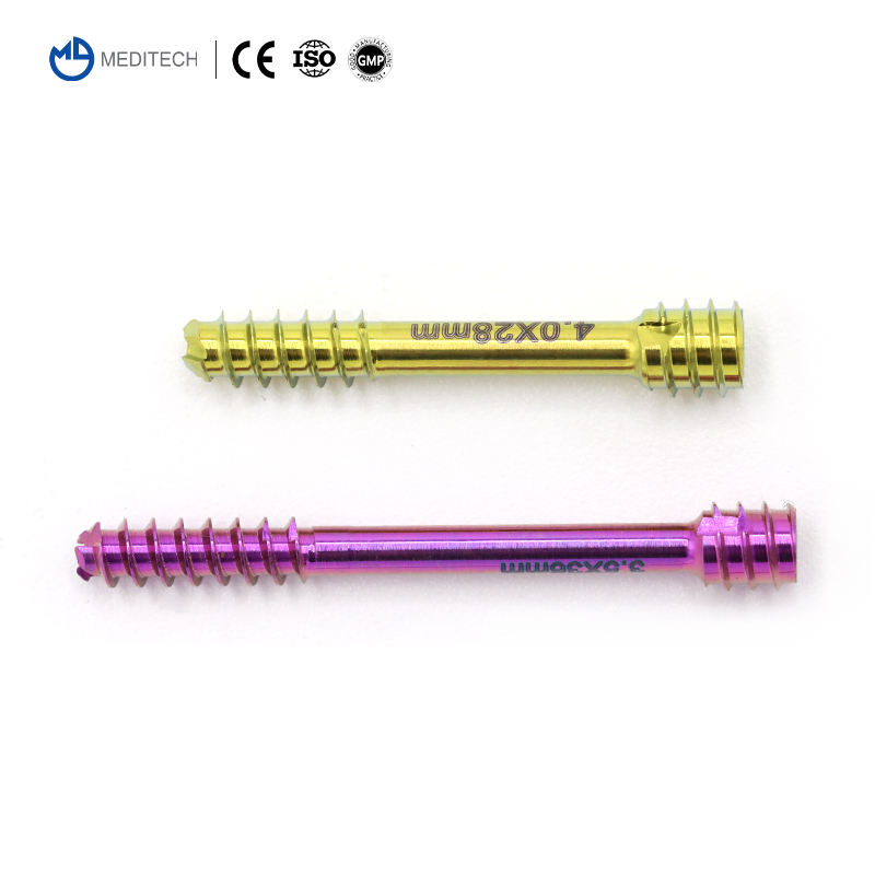 How to Choose Cast Medical: A Complete Buyer's Guide