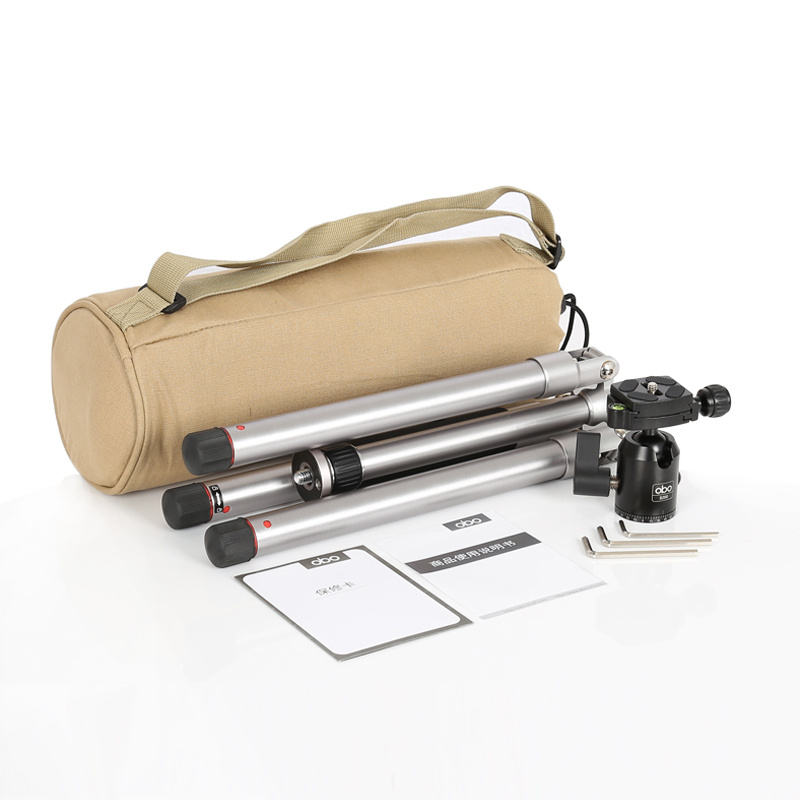 Mini Tripod Optical Instruments Hunting Tripods| Alibaba.com