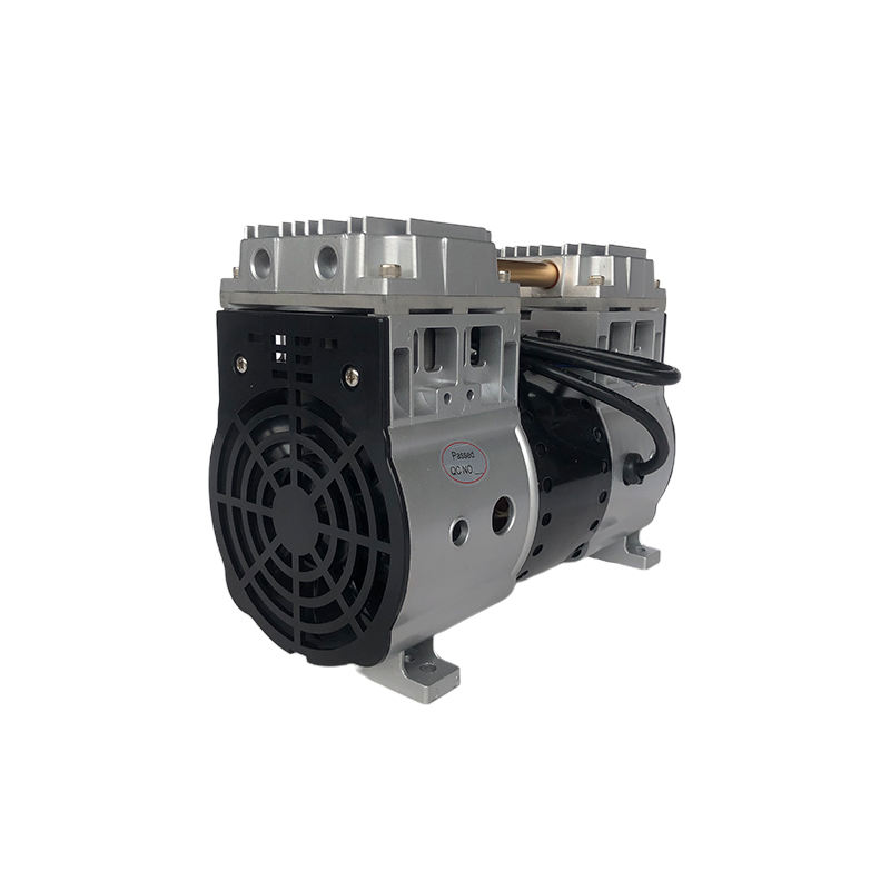 Wholesale Electric 3 lobe roots blower For Fast And Easy Cleanup ...