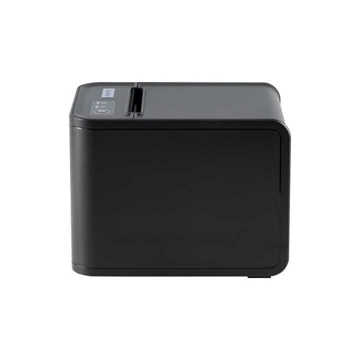 XP-80T Thermal Receipt Printer - High Quality & Efficient