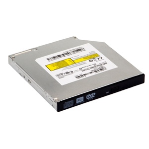 Reliable Wholesale sata dvd writer For Reading CDs, DVDs And Blu Rays ...