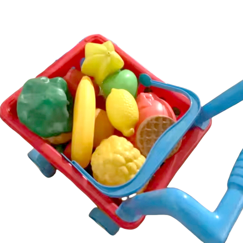Customized Plastic Injection Molds - Precision & Quality