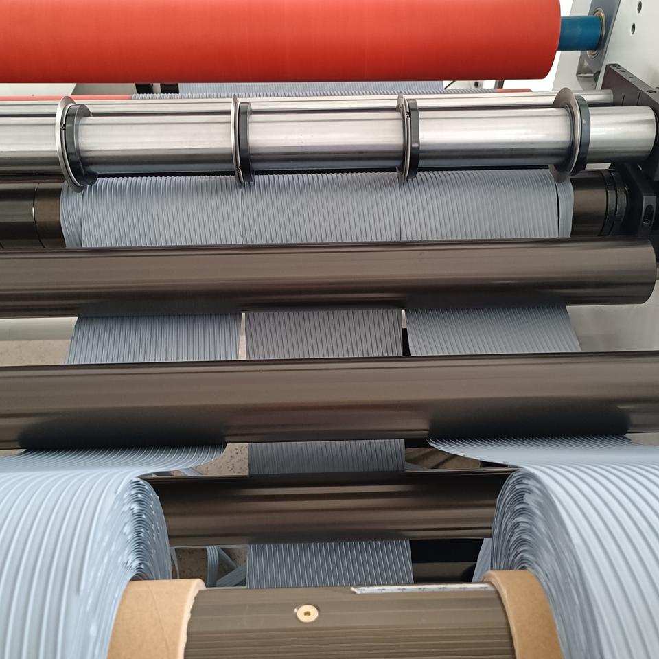 Optical Materials for OCA PET PF COP Reflective Film Paper Mitsubishi ...