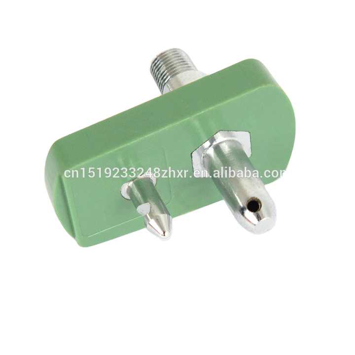 Chemtron Adapter for Oxygen Cylinder Flowmeter Buoy Stype| Alibaba.com