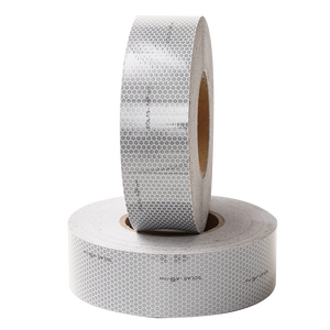 Wholesale 3m Reflective Tape for Clothing Optimal Brightness and Safety ...