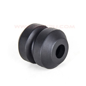 Wholesale hollow rubber spring To Build Your Next Automaton - Alibaba.com