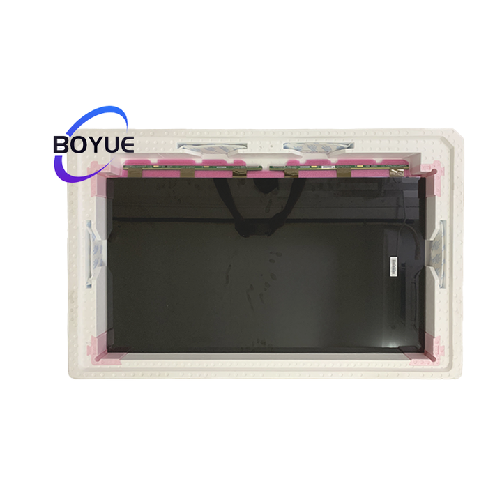 BOE 43 Inch TV Panel - High Quality LCD Display Screen